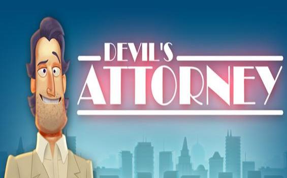 Ini Dia 12 Game Android Terbaik - TribunNews.com