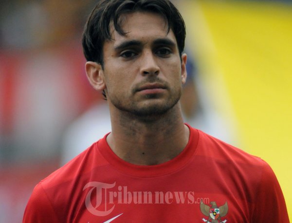 , Foto 2 # - TribunNews.com