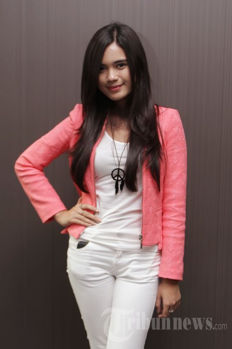 Audi Marissa, Foto 5 #563732 - TribunNews.com