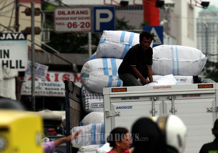 , Foto 2 # - TribunNews.com