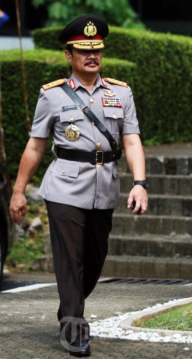 Suparni Parto , Foto 22 #771432 - TribunNews.com