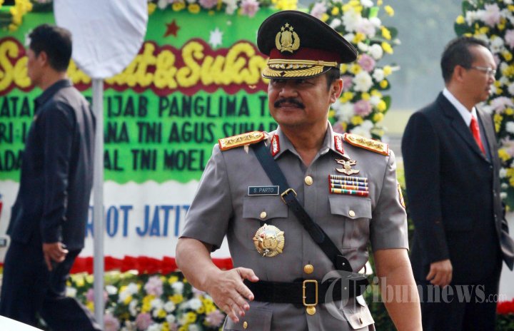 Suparni Parto , Foto 23 #771612 - TribunNews.com