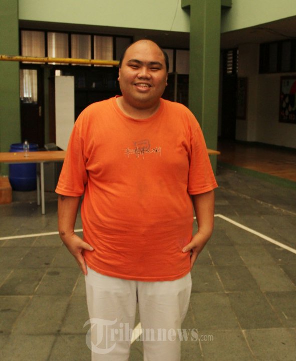 Ali Mensan Dalam Film My Idiot Brother, Foto 1 #1000332 - TribunNews.com