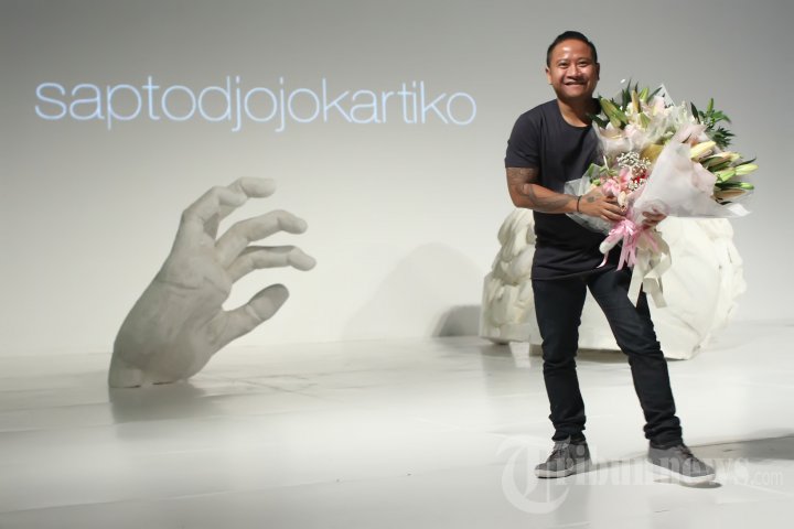 , Foto 18 # - TribunNews.com