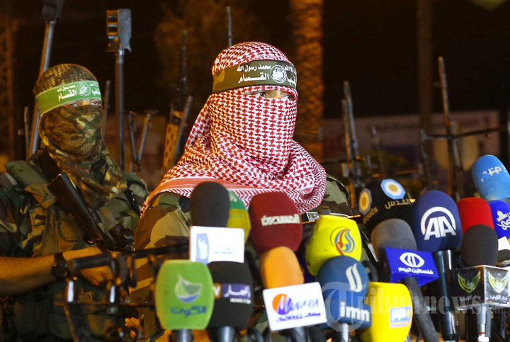 , Foto 2 # - TribunNews.com