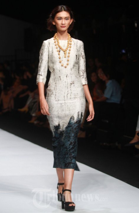 , Foto 4 # - TribunNews.com