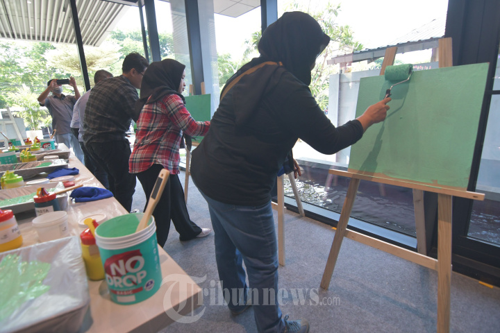 Avian Launching No Drop Basic dan Avitex Wizz, Foto 5 #1979965 ...