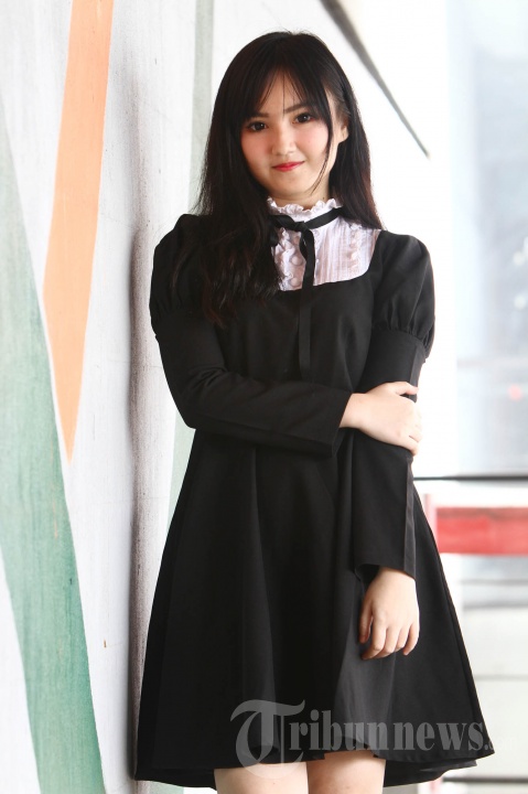 Billa Barbie, Foto 5 #1735632 - TribunNews.com