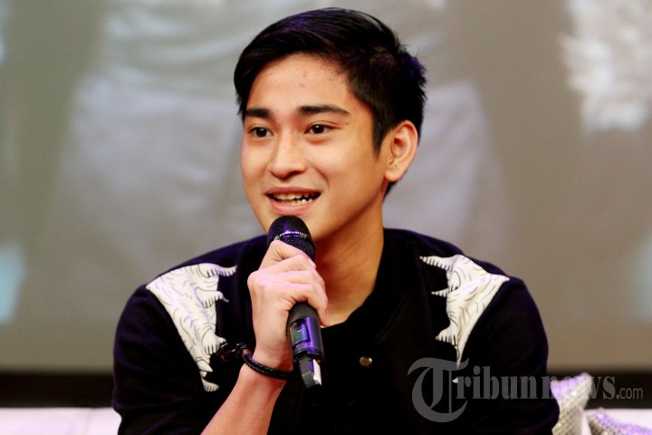 Bio One Main Sinetron Roro Jonggrang, Foto 4 #1650235 - TribunNews.com