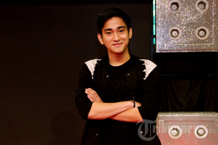 Bio One Main Sinetron Roro Jonggrang, Foto 6 #1650237 - TribunNews.com