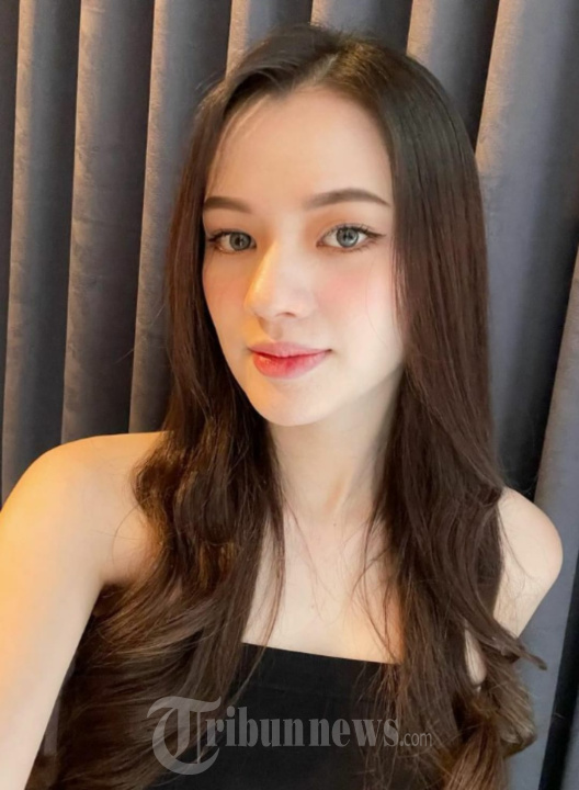 Clara Angela Bintangi Series Candy Caddy, Foto 4 #1968435 - TribunNews.com