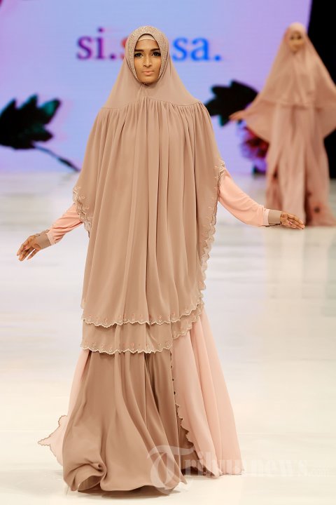 , Foto 27 # - TribunNews.com