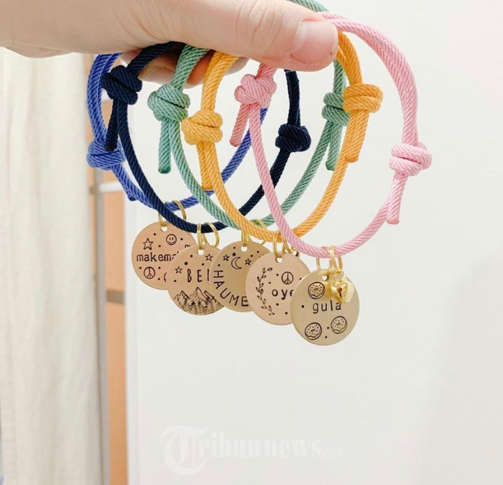 From Chopper Kebanjiran Orderan, Foto 4 #1932204 - TribunNews.com