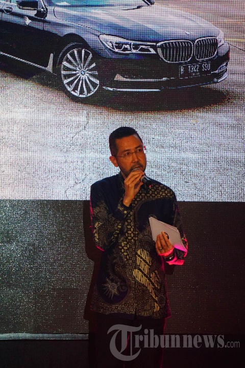 Garuda Indonesia Luncurkan Boarding Pass Baru, Foto 3 #1816618 ...