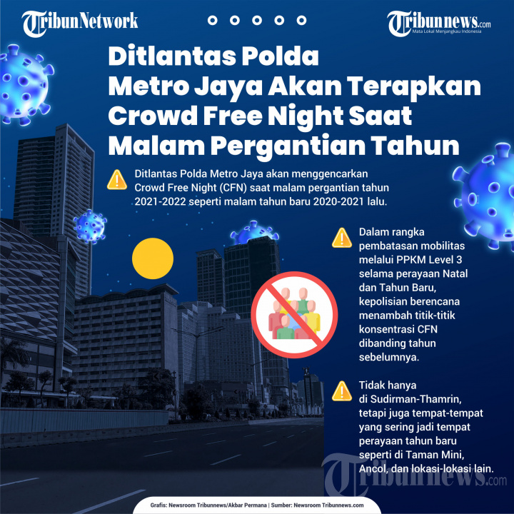 , Foto 1 # - TribunNews.com