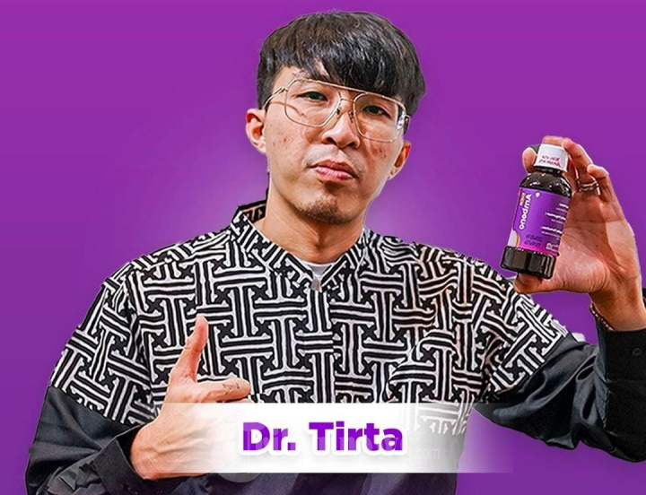 Ini Khasiat Herbal Madu Ambeno, Yang Kaya Manfaatnya, Foto 2 #1979451 ...