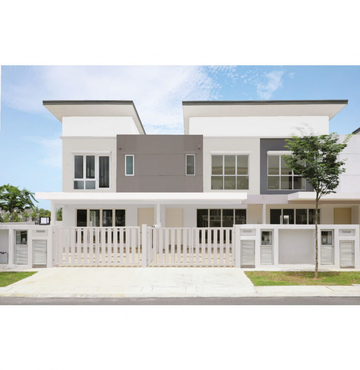 Jotun Bikin Rumah Seperti Baru Setiap Hari, Foto 1 #1887119 ...