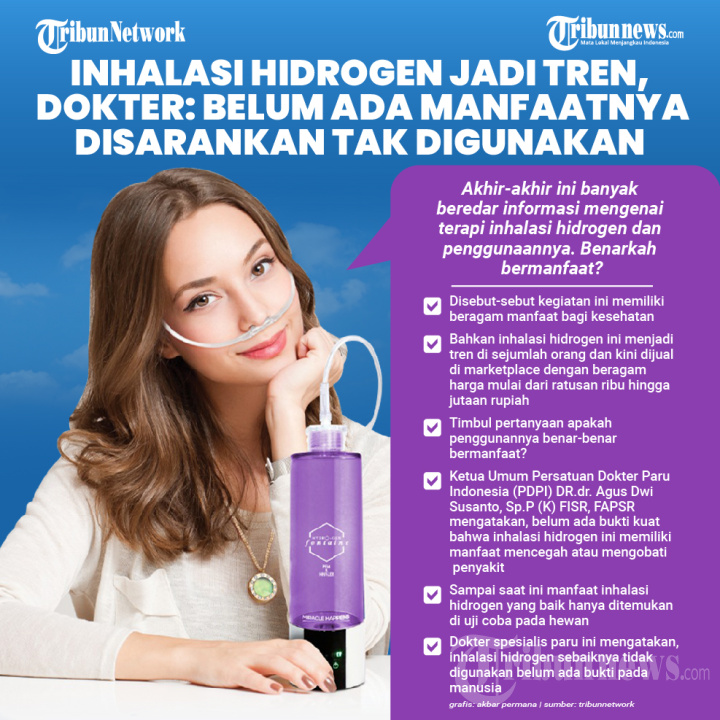 , Foto 1 # - TribunNews.com