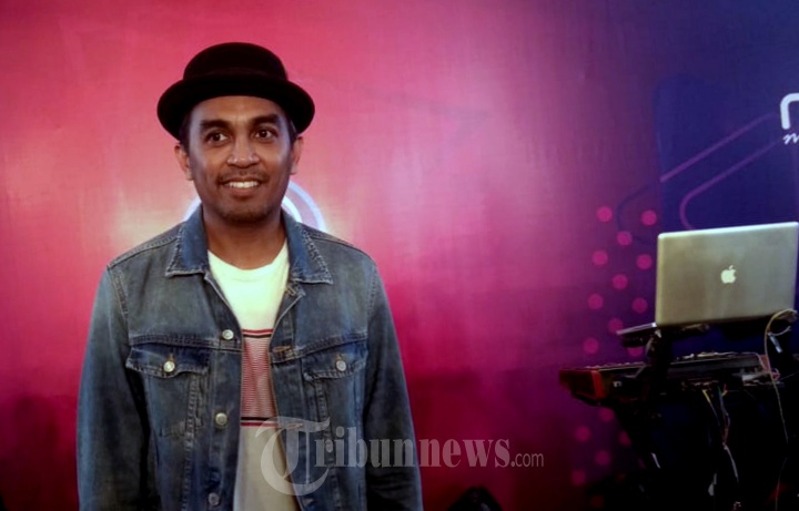 Kembali Ke Awal Glenn Soundtrack Film Layar Lebar Twivortiare, Foto 8 ...