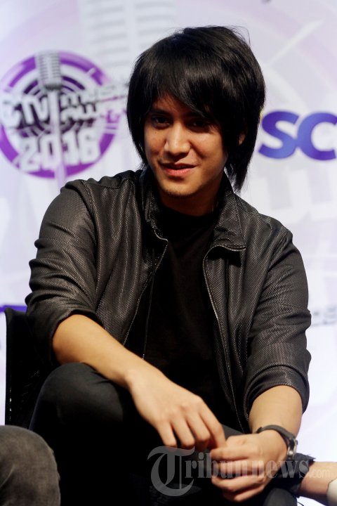 Kevin Aprilio, Foto 4 #1648846 - TribunNews.com
