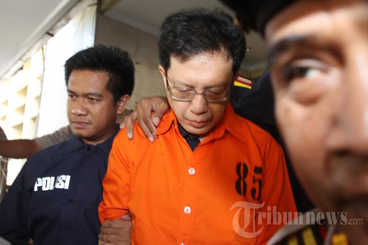 , Foto 11 # - TribunNews.com