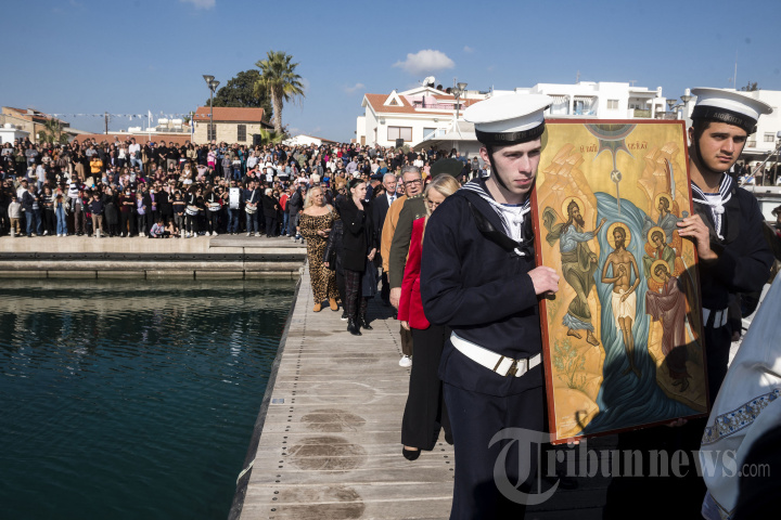 , Foto 13 # - TribunNews.com