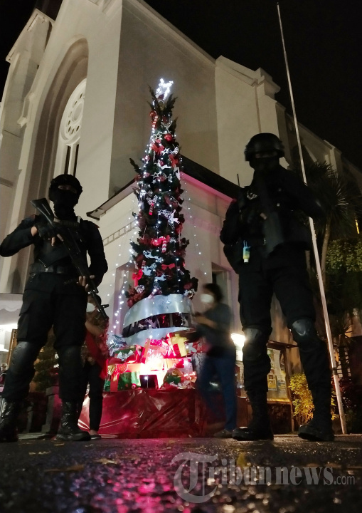Misa Malam Natal 2021 di Gereja Katedral Bandung, Foto 1 #1907186 ... Misa Malam Natal 2021 di Gereja Katedral Bandung, Foto 1 #1907186 ...