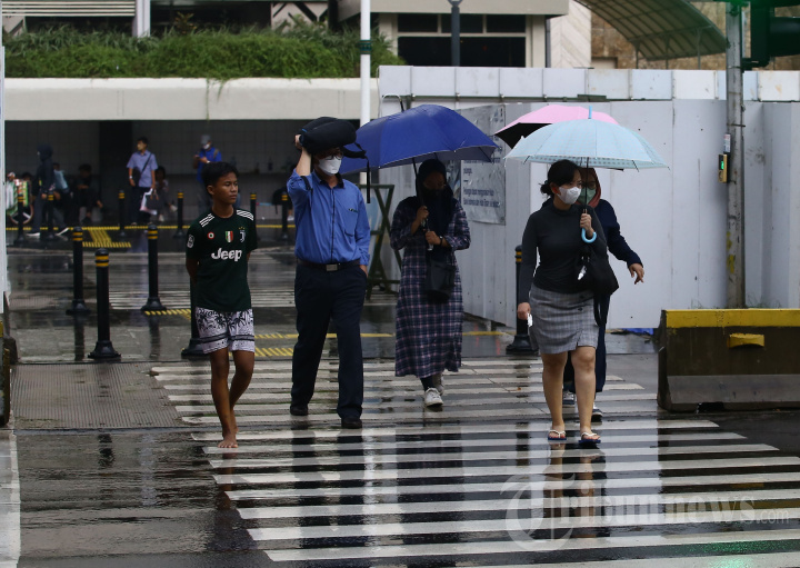 Pelonggaran Penggunaan Masker, Foto 1 #1924615 - TribunNews.com Pelonggaran Penggunaan Masker, Foto 1 #1924615 - TribunNews.com