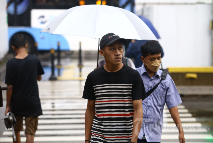 Pelonggaran Penggunaan Masker, Foto 2 #1924616 - TribunNews.com Pelonggaran Penggunaan Masker, Foto 2 #1924616 - TribunNews.com