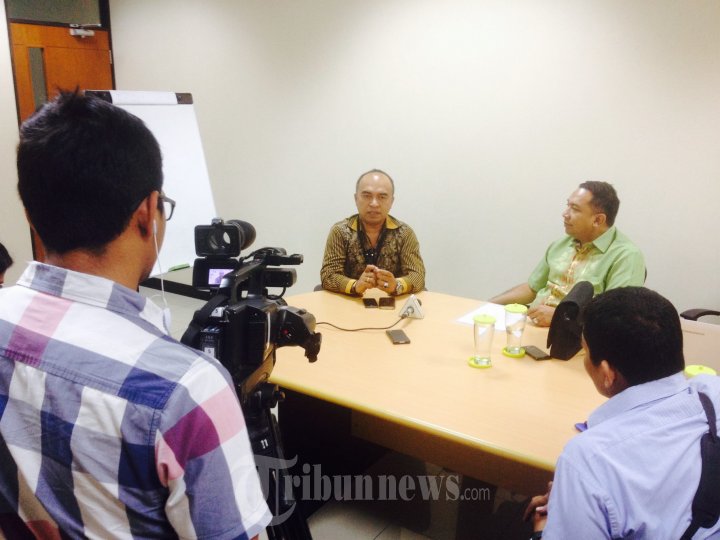 Penandatanganan Kerjasama SAAB Indonesia PT IESP YKPP Kemhan, Foto 4 ...