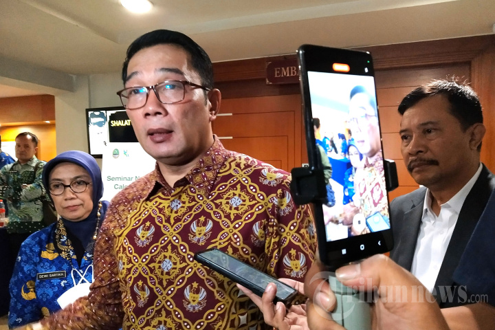 Pengusulan Inggit Garnasih Calon Pahlawan Nasional, Foto 5 #1957653 ...