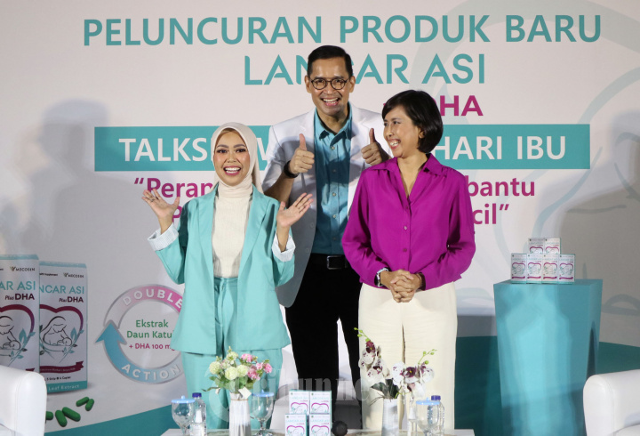 , Foto 7 # - TribunNews.com