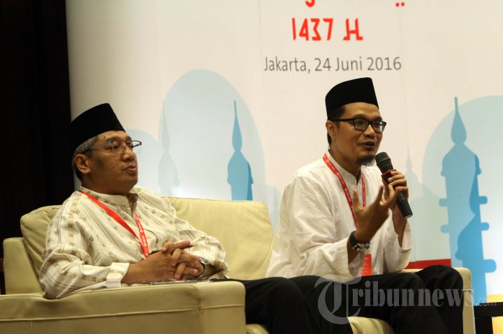 Perkembangan Bank OCBC NISP Syariah, Foto 4 #1658435 - TribunNews.com