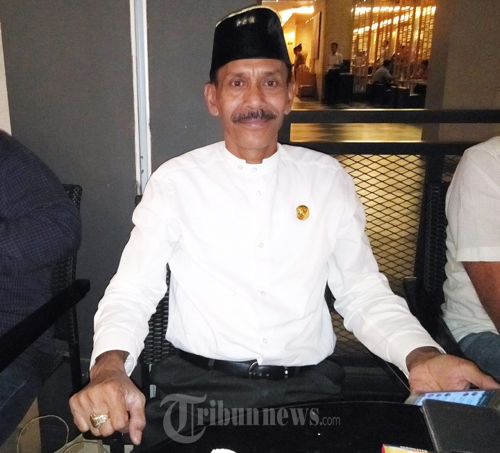 Raja Samu-Samu VI De Laatste van Koning Stamboom, Foto 3 #1782404 ...