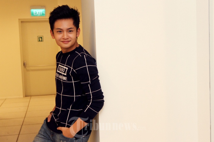 Randy Martin - TribunnewsWiki.com