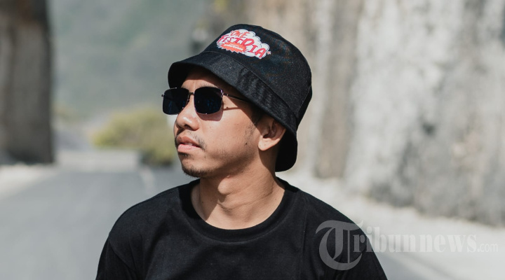 Sosok Dibalik Suksesnya Pagelaran Musik Artis Top, Foto 3 #1988321 ...