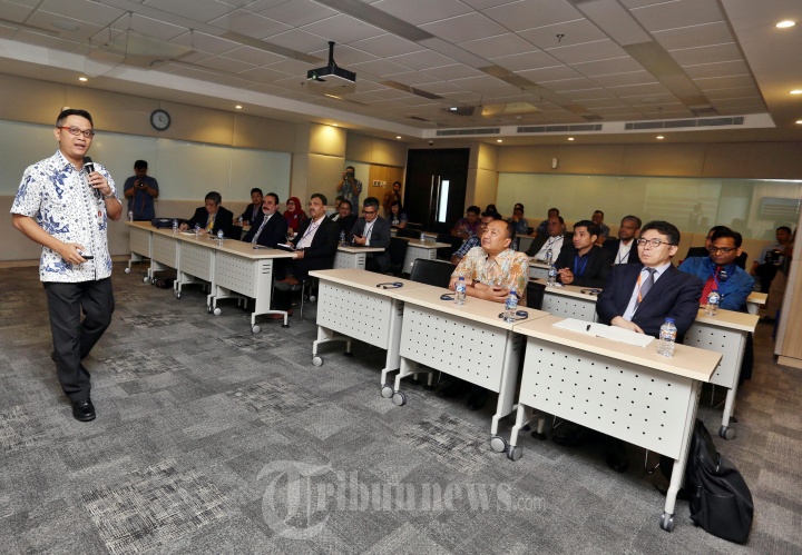 , Foto 4 # - TribunNews.com