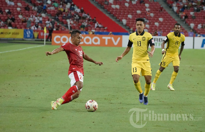 Timnas Indonesia Pesta Gol ke Gawang Malaysia, Foto 22 #1906438 ... Timnas Indonesia Pesta Gol ke Gawang Malaysia, Foto 22 #1906438 ...