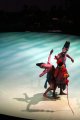 Pementasan Opera Jawa Selendang Merah, Foto 3 #519141 - TribunNews.com