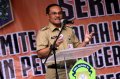 Gedung SMAN 61 Jakarta Diresmikan, Foto 5 #632771 - TribunNews.com