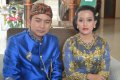 KPH Notonegoro dan GKR Hayu Usai Ngunduh Mantu di Kudus, Foto 1 #856801 ...