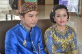 KPH Notonegoro dan GKR Hayu Usai Ngunduh Mantu di Kudus, Foto 1 #856801 ...