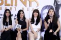 Blink Luncurkan Album Ke 2, Foto 8 #1633213 - TribunNews.com