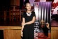 Dhea Seto Tampil Gundul di Film Pinky Promise, Foto 8 #1628775 ...
