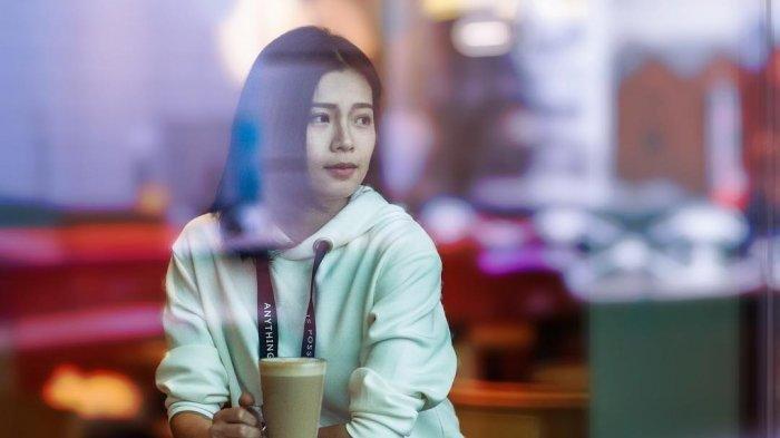 Goh Liu Ying - TribunnewsWiki.com