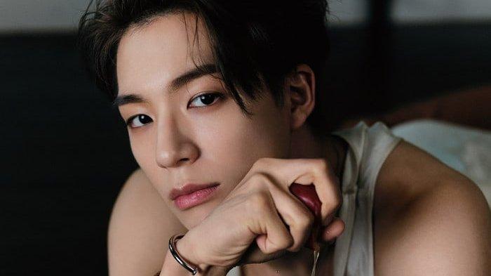 Lee Jeno - TribunnewsWiki.com