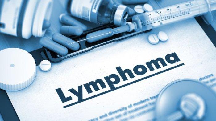 Apa itu Kanker Limfoma? Pengertian, Gejala, Penyebab, & Cara ...