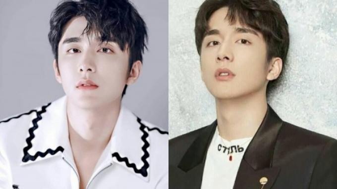 Steven Zhang - TribunnewsWiki.com