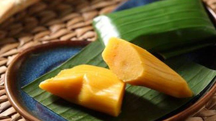 Sumping - TribunnewsWiki.com