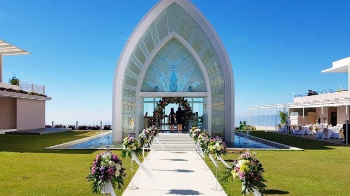 Susan Spa & Resort - TribunnewsWiki.com